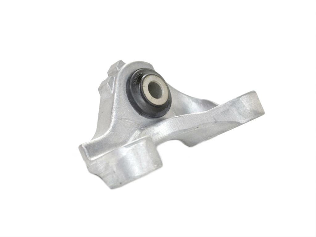 Mopar Replacement 68172353AD