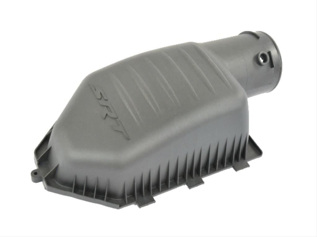 Mopar Replacement 68472565AA Mopar Replacement Air Cleaner Covers ...
