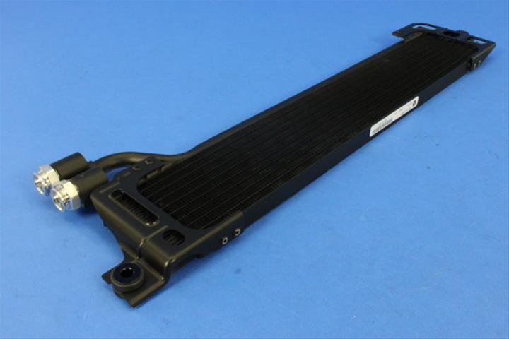 Mopar Replacement 68183728AB