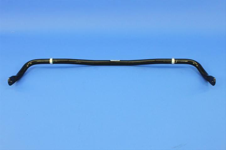 Mopar Replacement 68184221AB