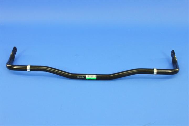 Mopar Replacement 68184222AB