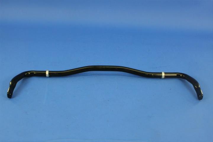 Mopar Replacement 68184223AB