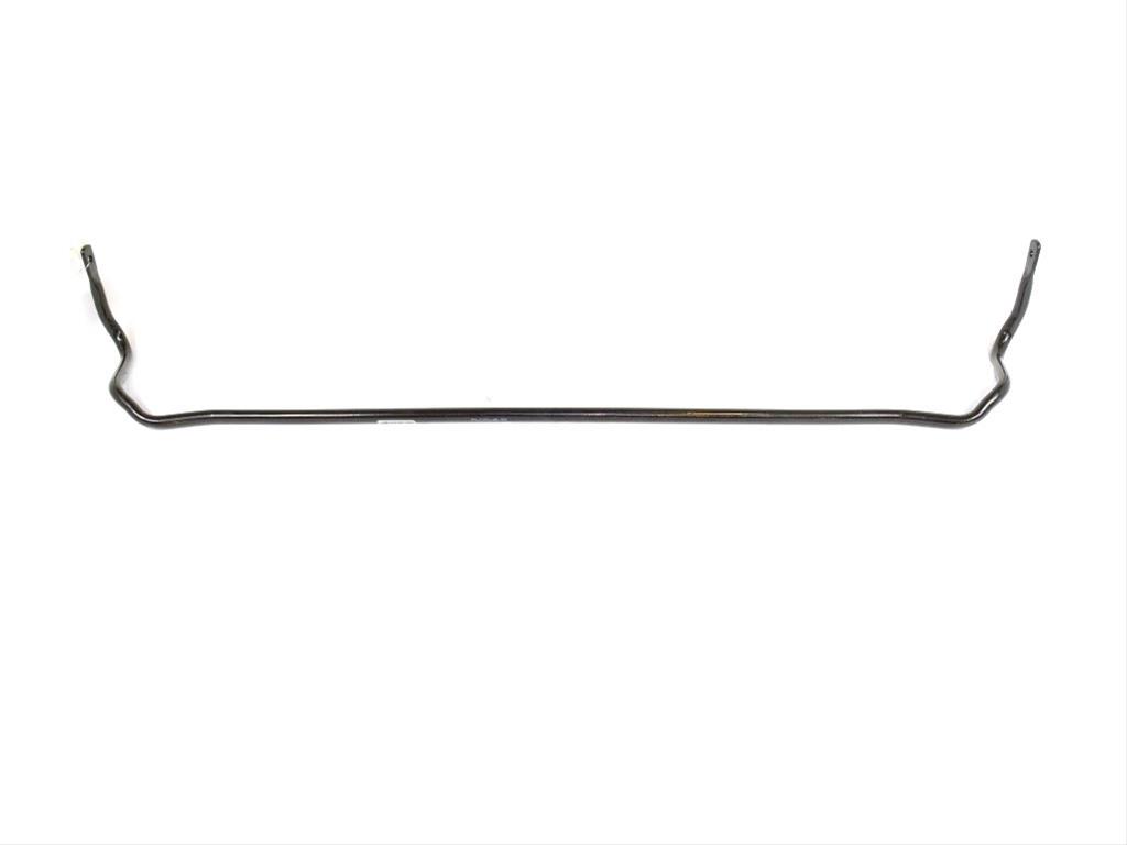 Mopar Replacement 68184226AA