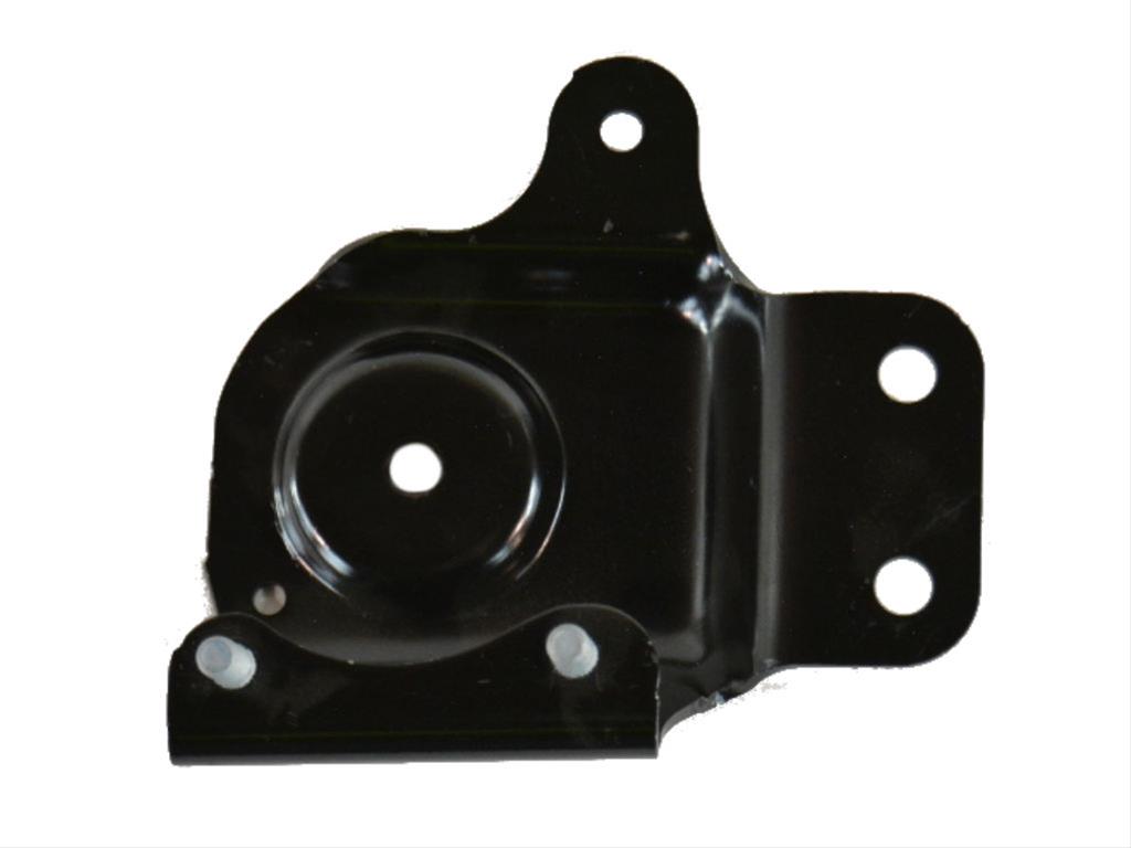 Mopar Replacement 68184357AC