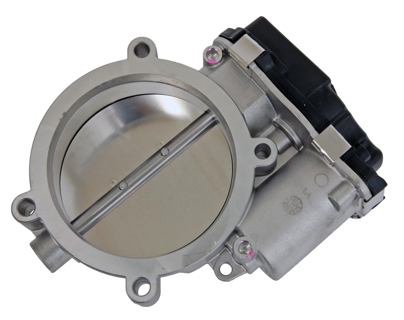 Mopar Replacement 68184386AC