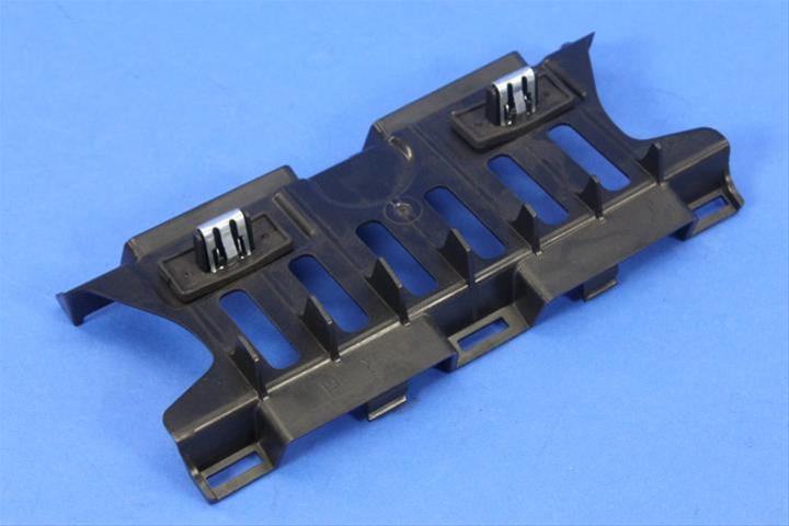 Mopar Replacement 68184557AB