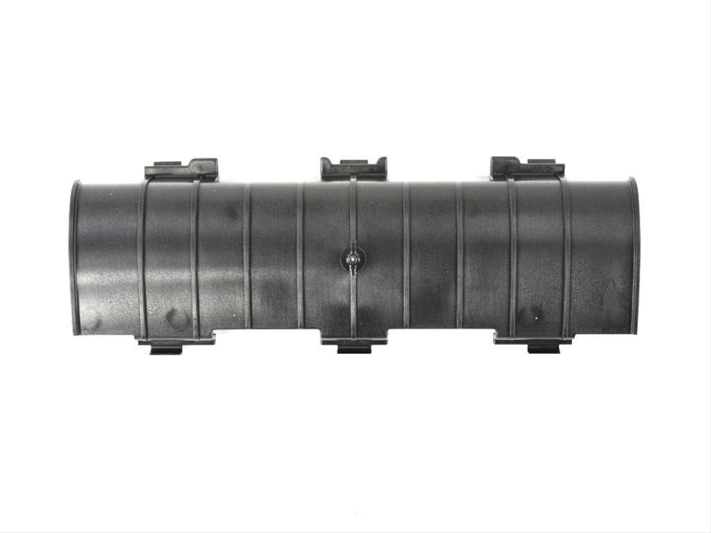 Mopar Replacement 68184558AA