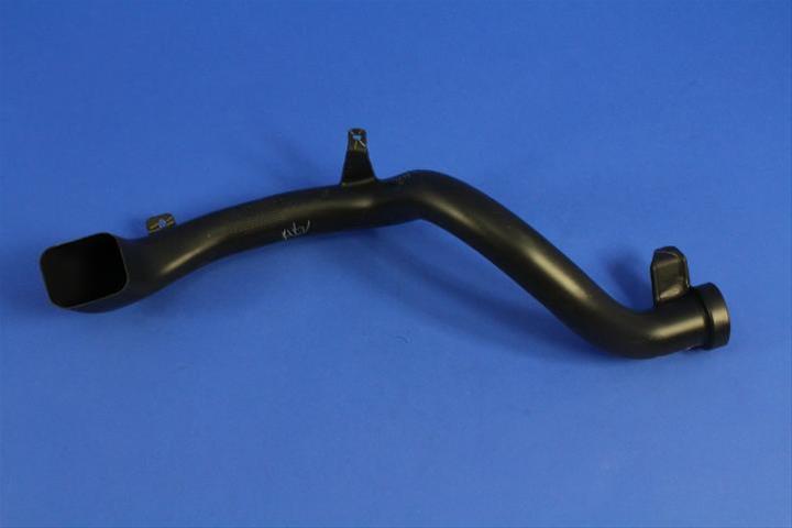 Mopar Replacement 68184570AA