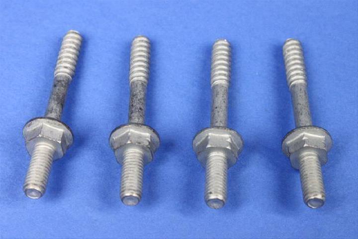 Mopar Replacement 68184727AA