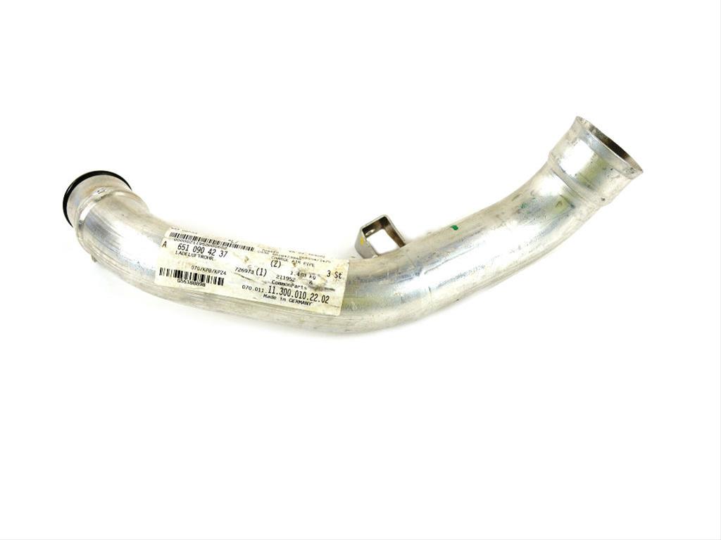 Mopar Replacement 68184739AB