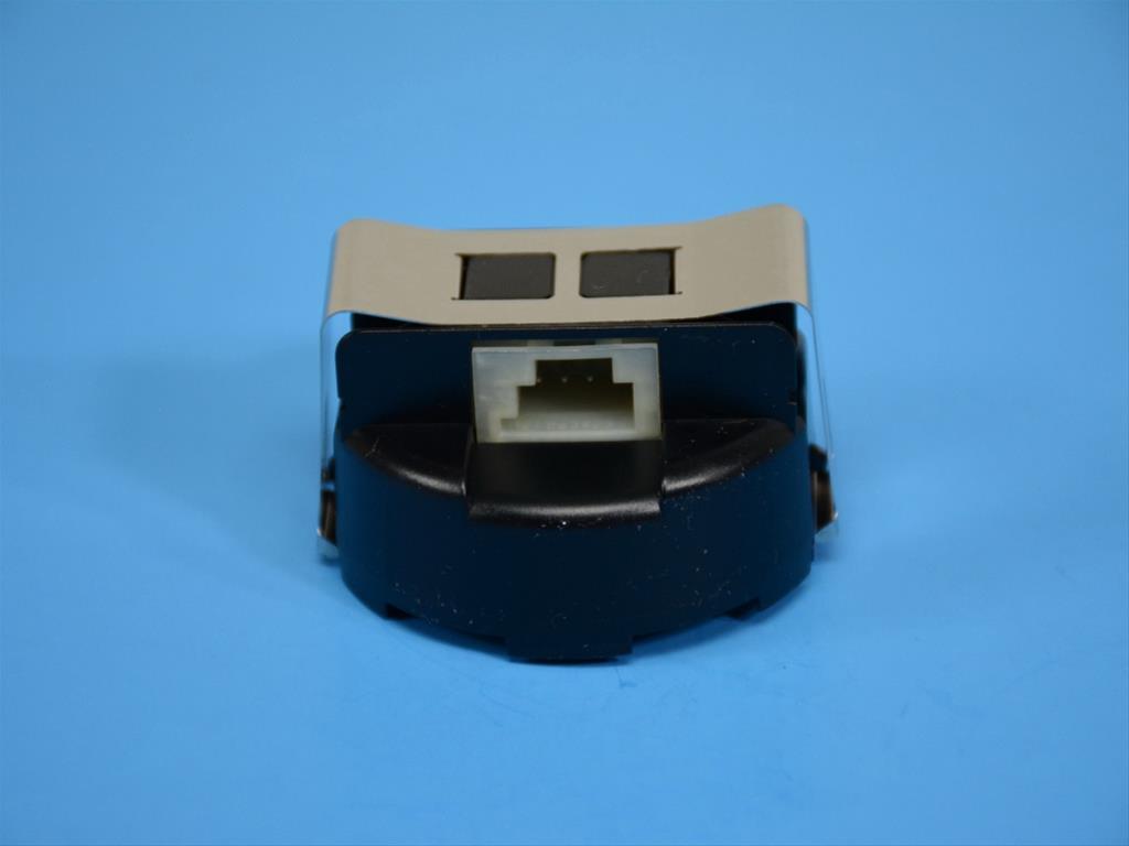 Mopar Replacement 68184876AA