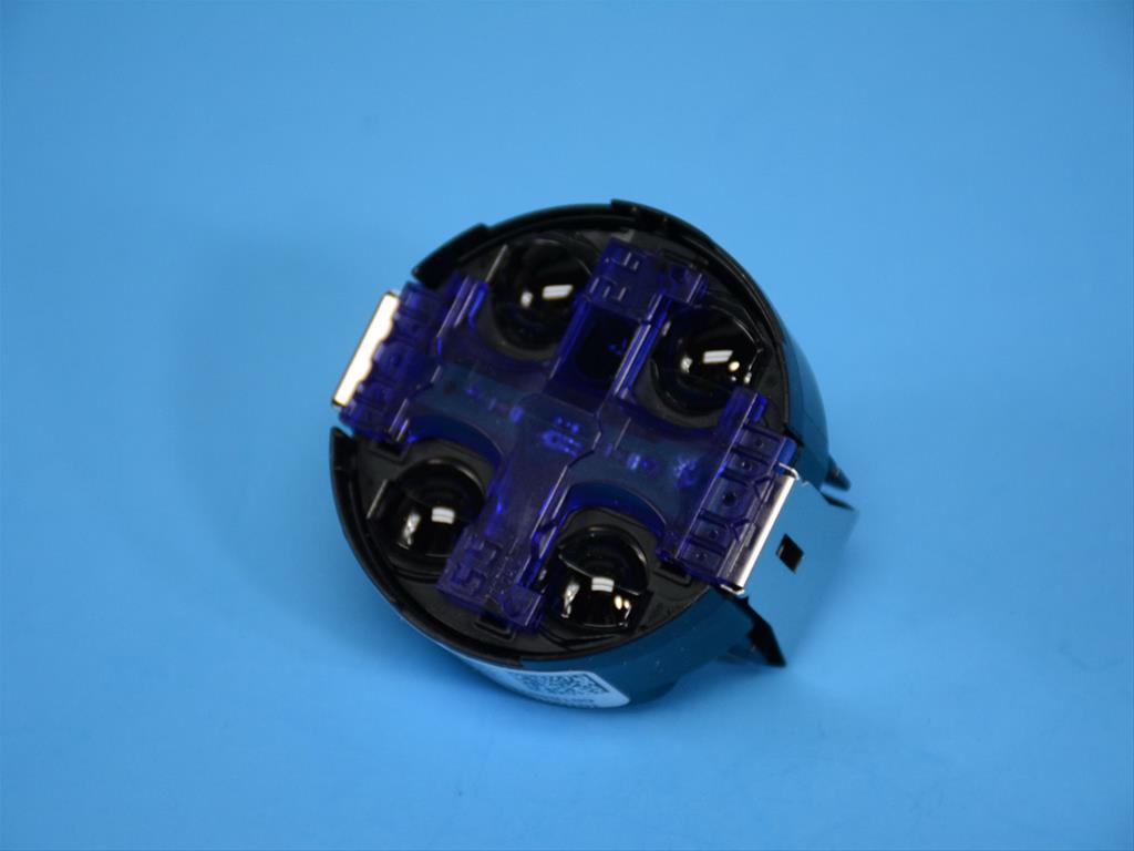 Mopar Replacement 68184876AA