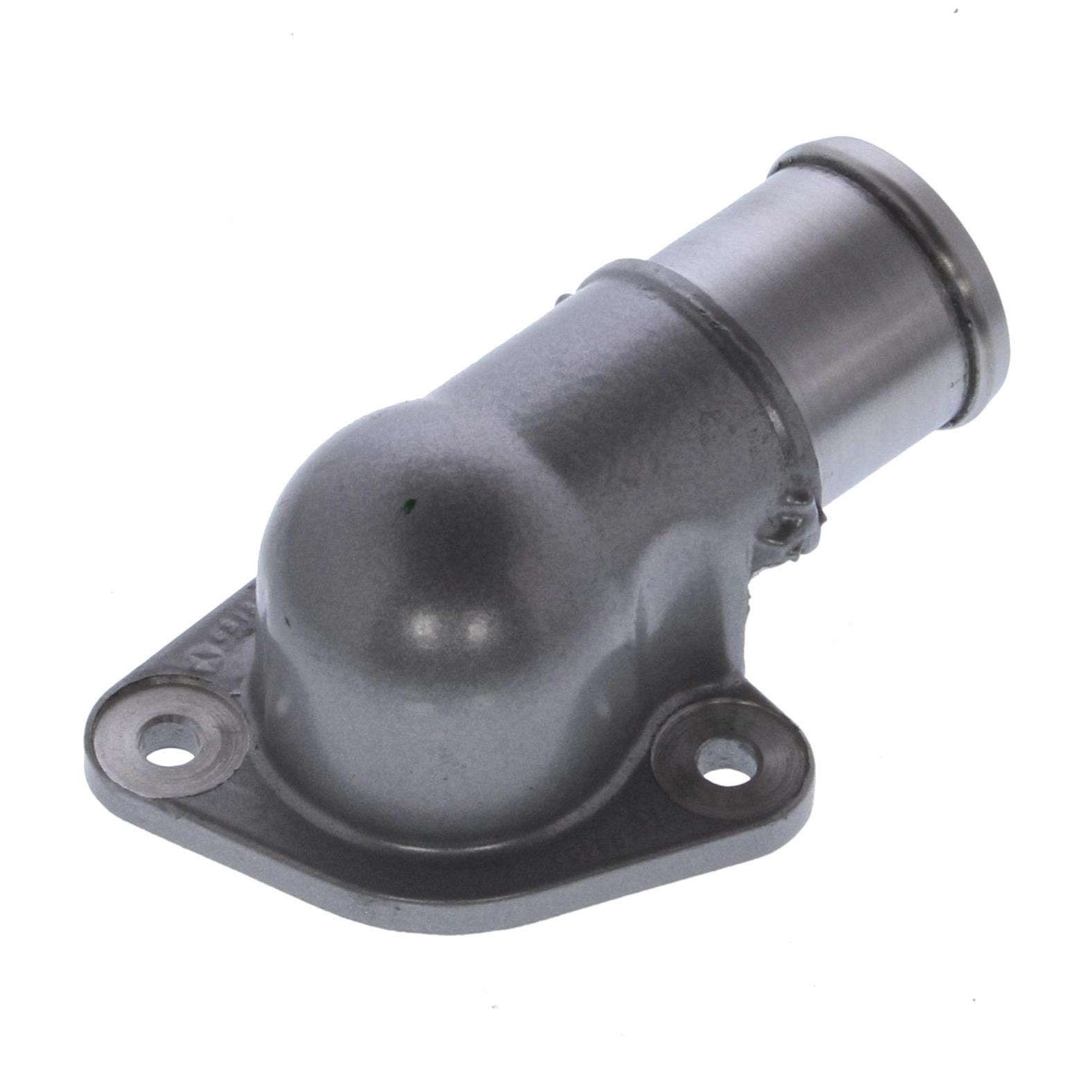 Mopar Replacement 68185117AC