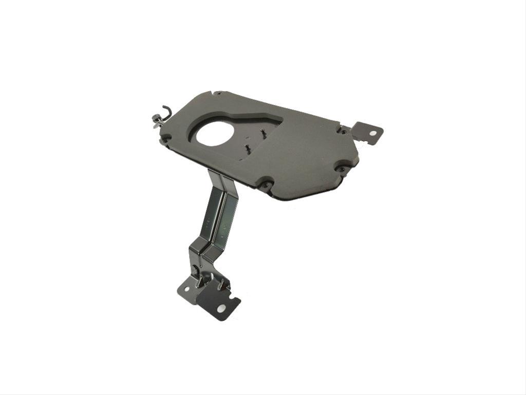 Mopar Replacement 68186151AE