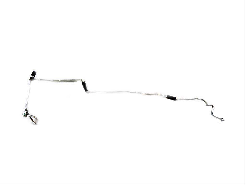 Mopar Replacement 68186691AE