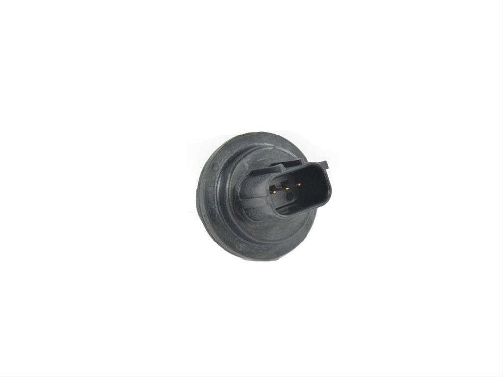 Mopar Replacement 68186725AB