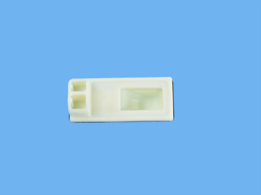 Mopar Replacement 68188253AA