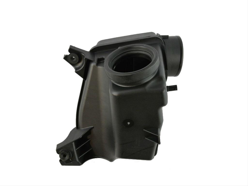 Mopar Replacement 68188651AB