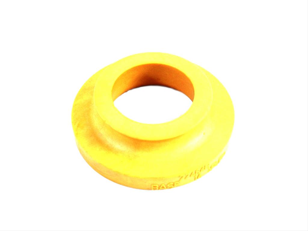 Mopar Replacement 68189493AB