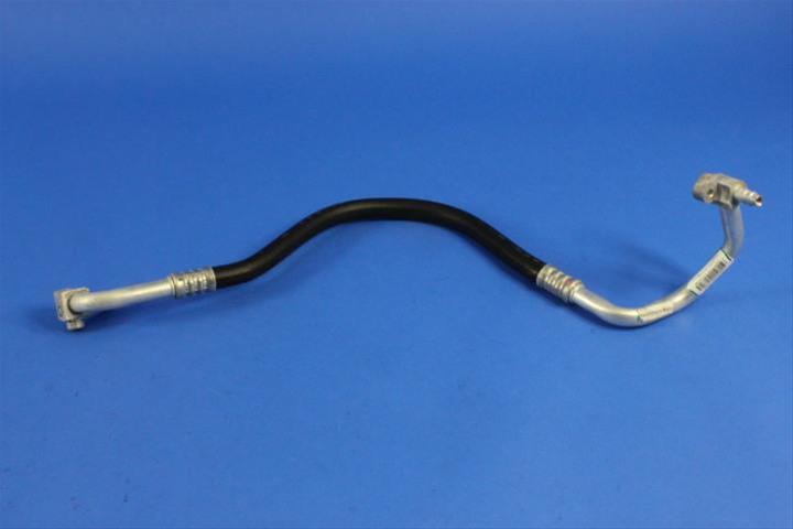 Mopar Replacement 68189951AB