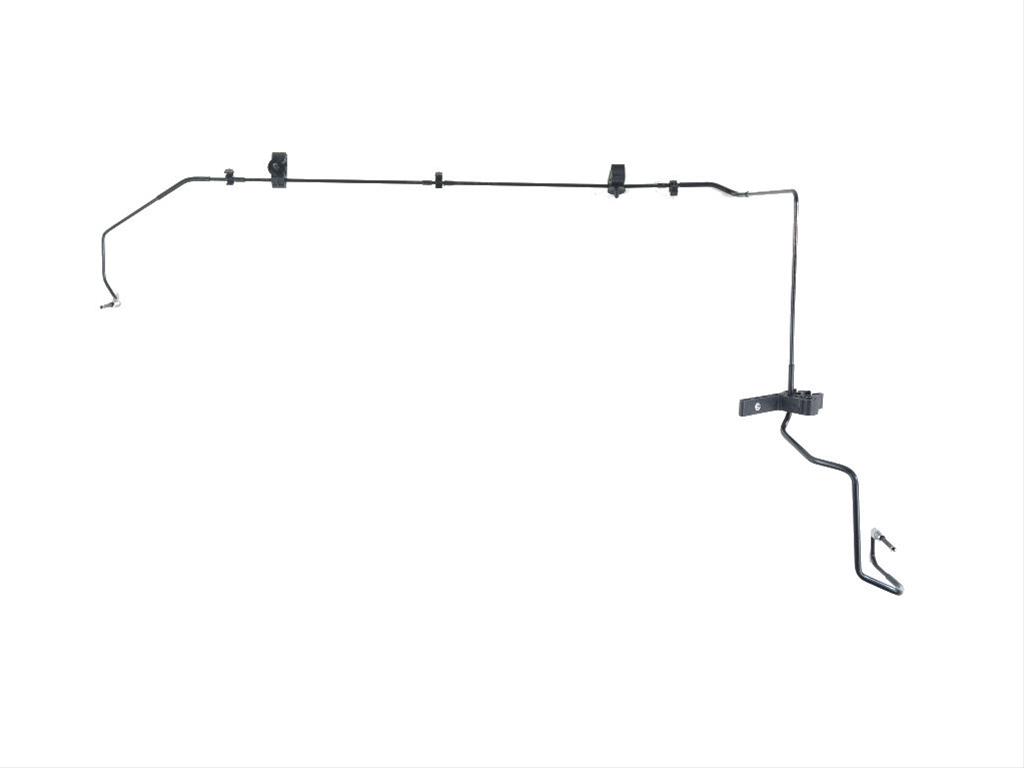 Mopar Replacement 68190133AC