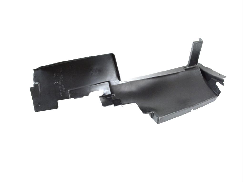 Mopar Replacement 68190443AA