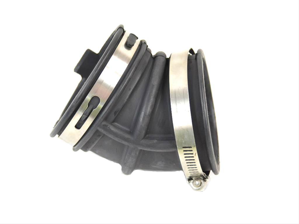 Mopar Replacement 68190499AA