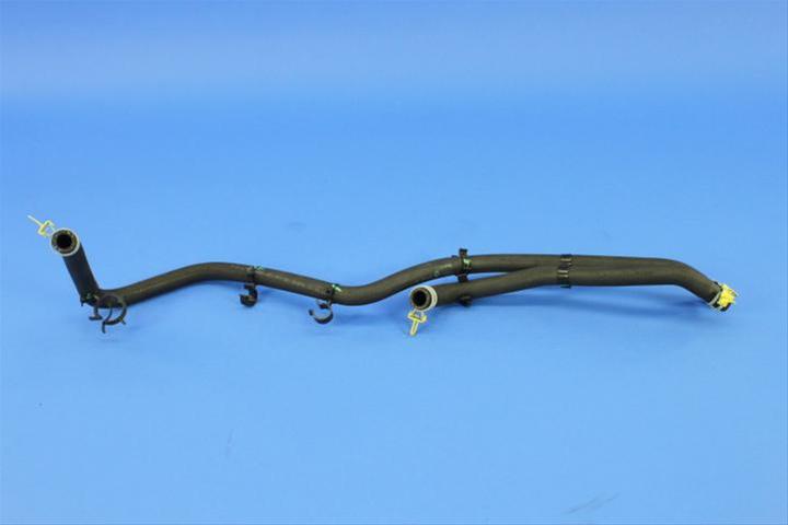 Mopar Replacement 68191574AD