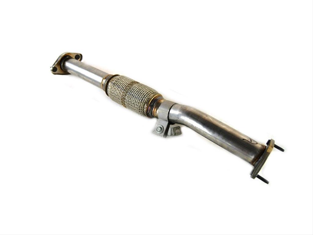 Mopar Replacement 68191947AA