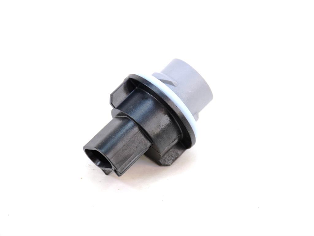 Mopar Replacement 68191950AA Mopar Replacement Light Bulb Sockets ...