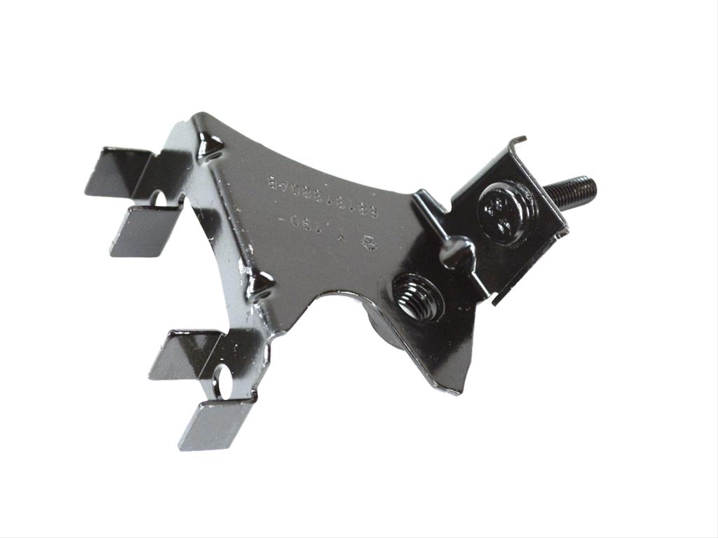 Mopar Replacement 68191980AB