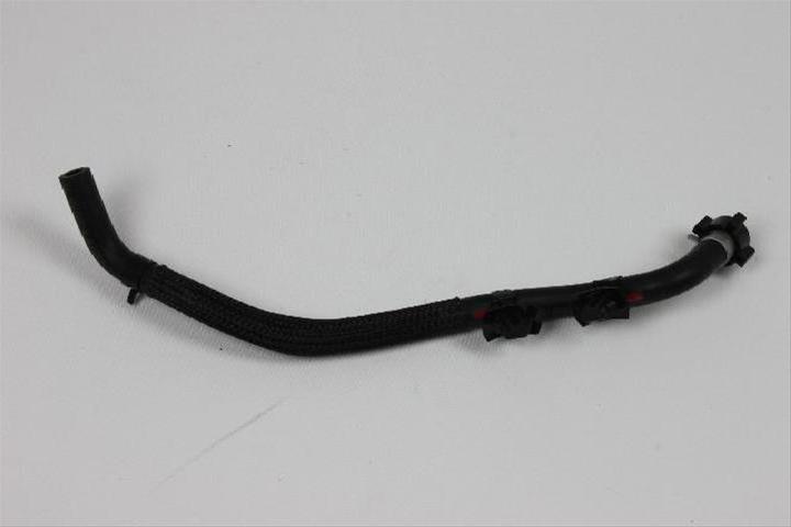 Mopar Replacement 68192629AA