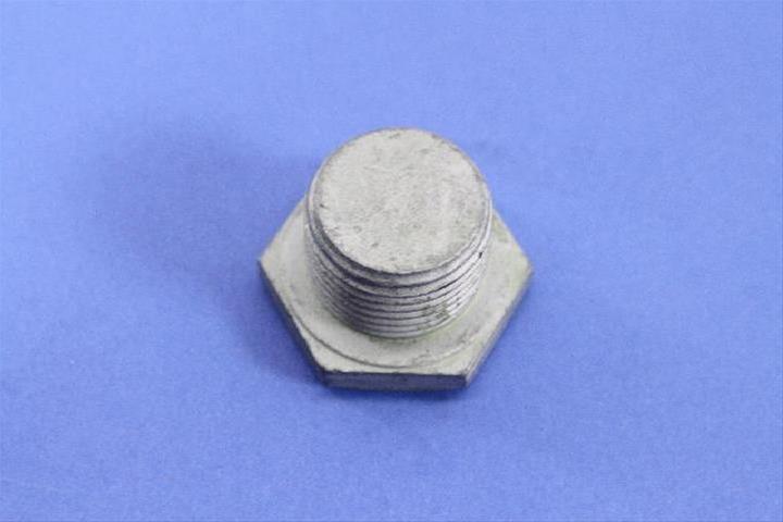 Mopar Replacement 68192664AA
