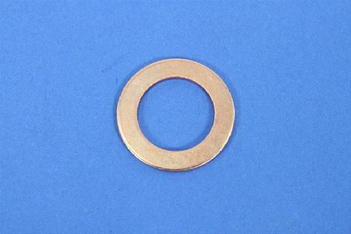 Mopar Replacement 68192712AA