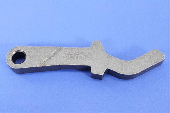 Mopar Replacement 68192773AA