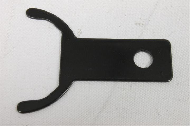 Mopar Replacement 68193288AA