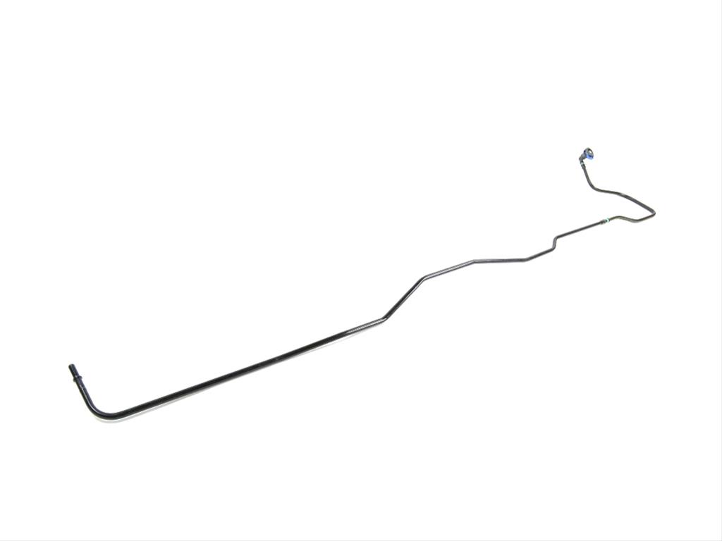 Mopar Replacement 68193570AA Mopar Replacement Fuel Feed Lines | Summit ...