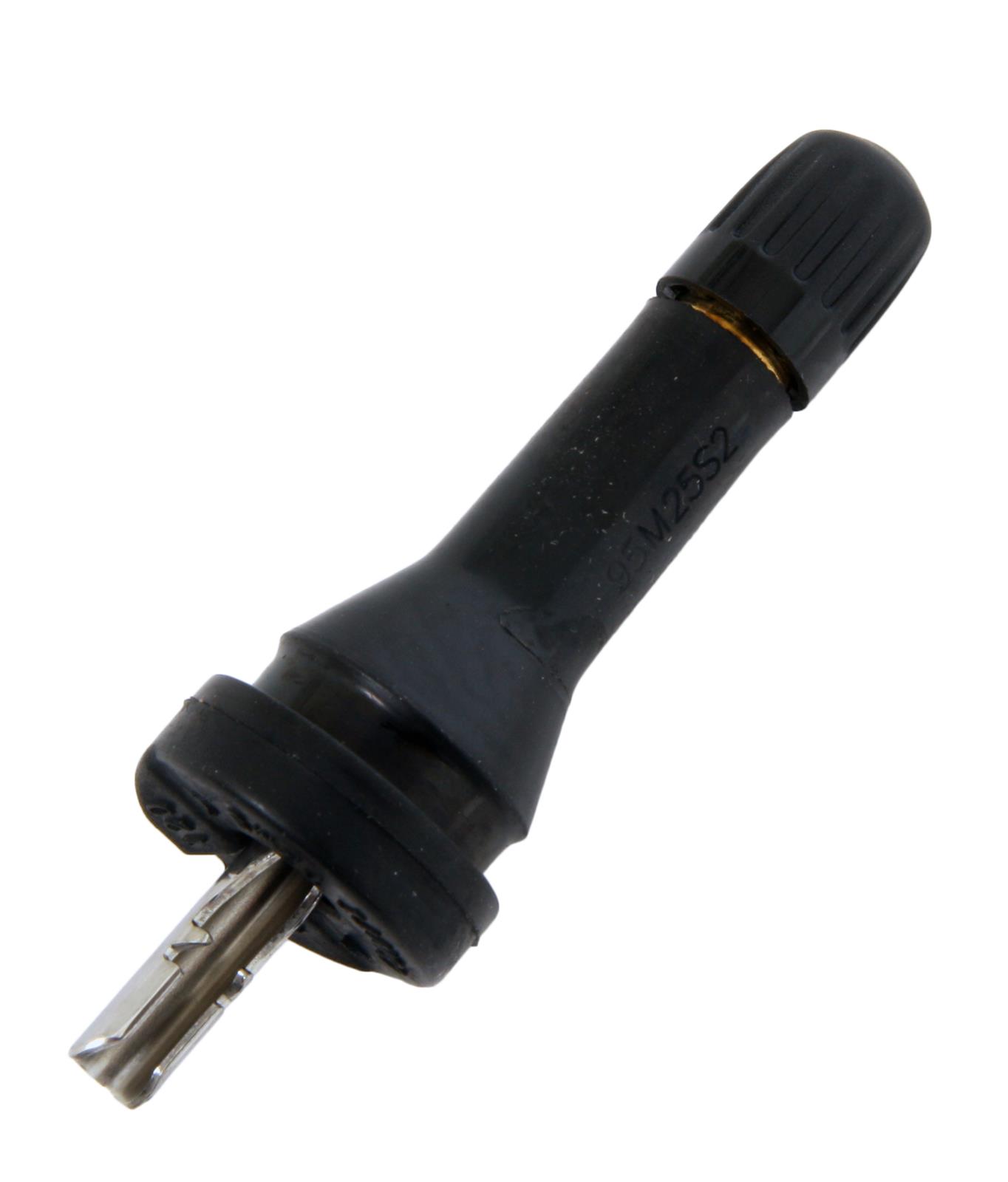 Mopar Replacement 68193587AC Mopar Replacement Wheel Valve Stems ...