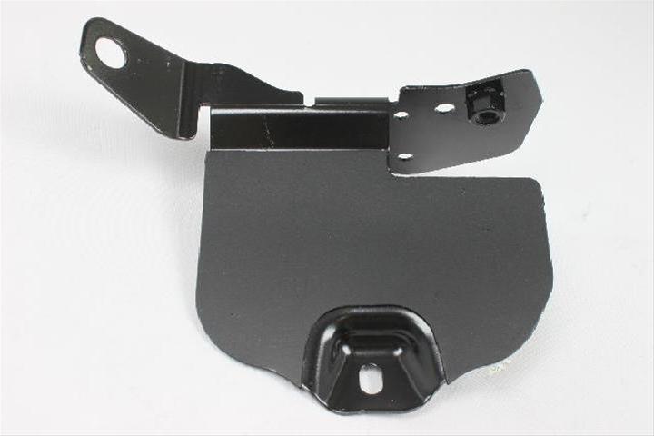 Mopar Replacement 68193609AA
