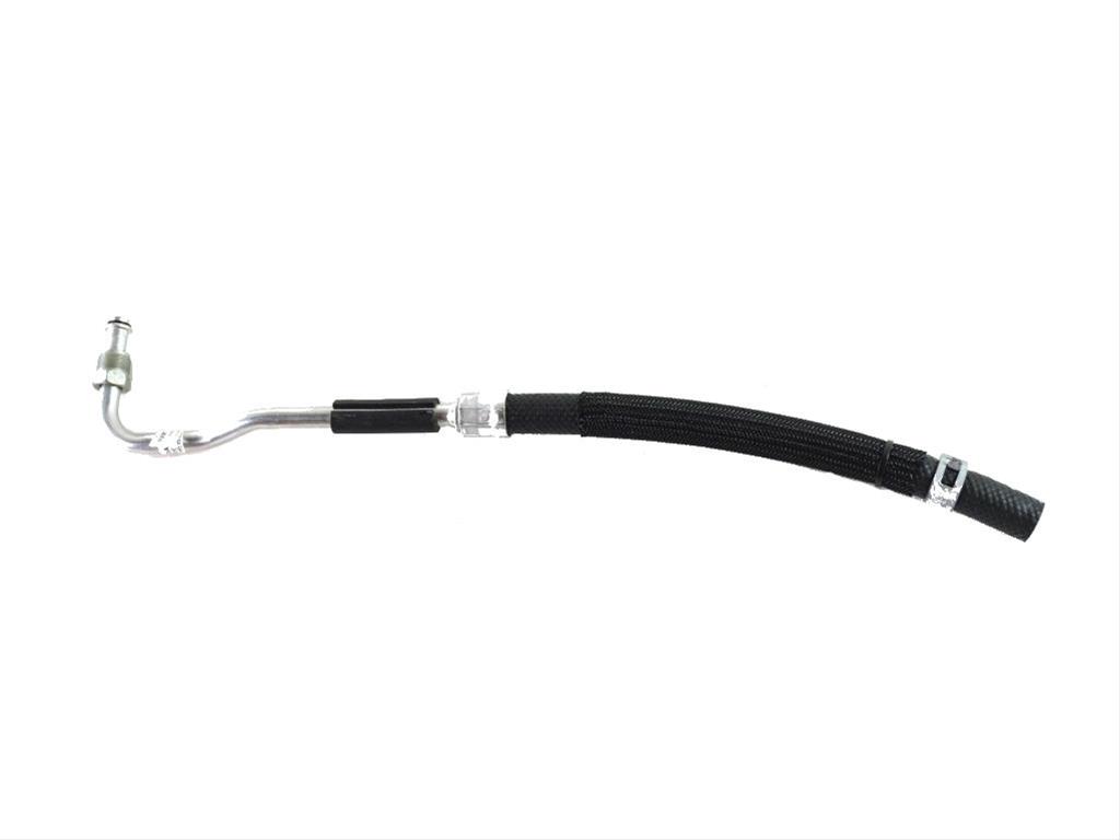 Mopar Replacement 68193720AB