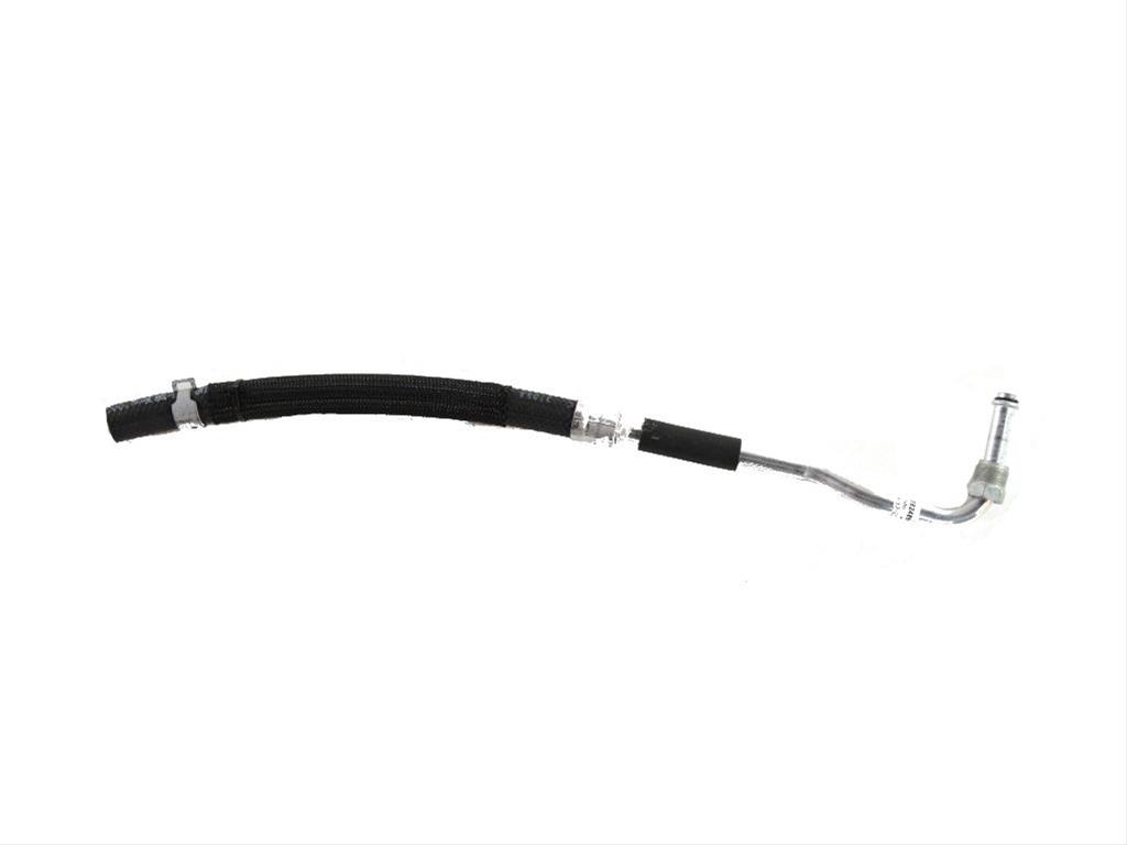 Mopar Replacement 68193720AB