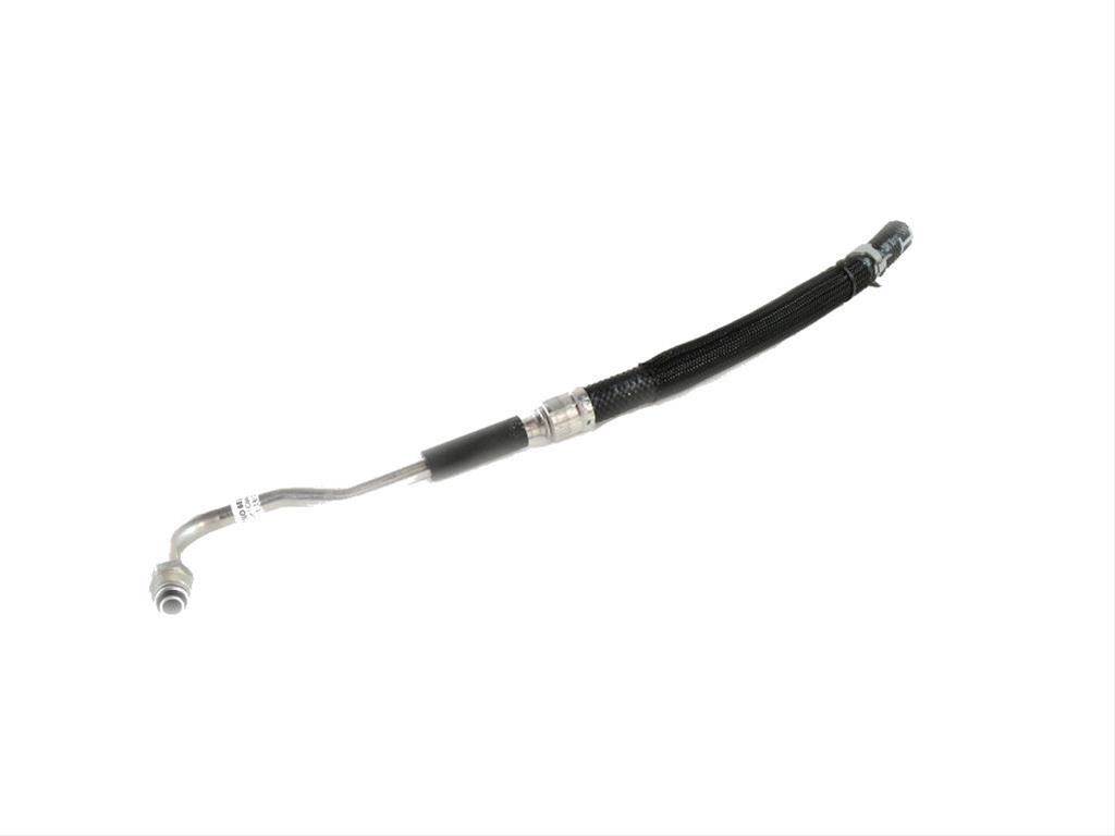 Mopar Replacement 68193720AB