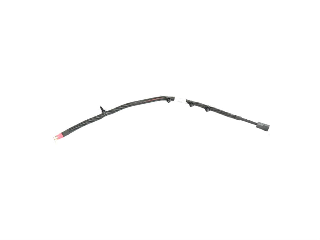 Mopar Replacement 68193871AB