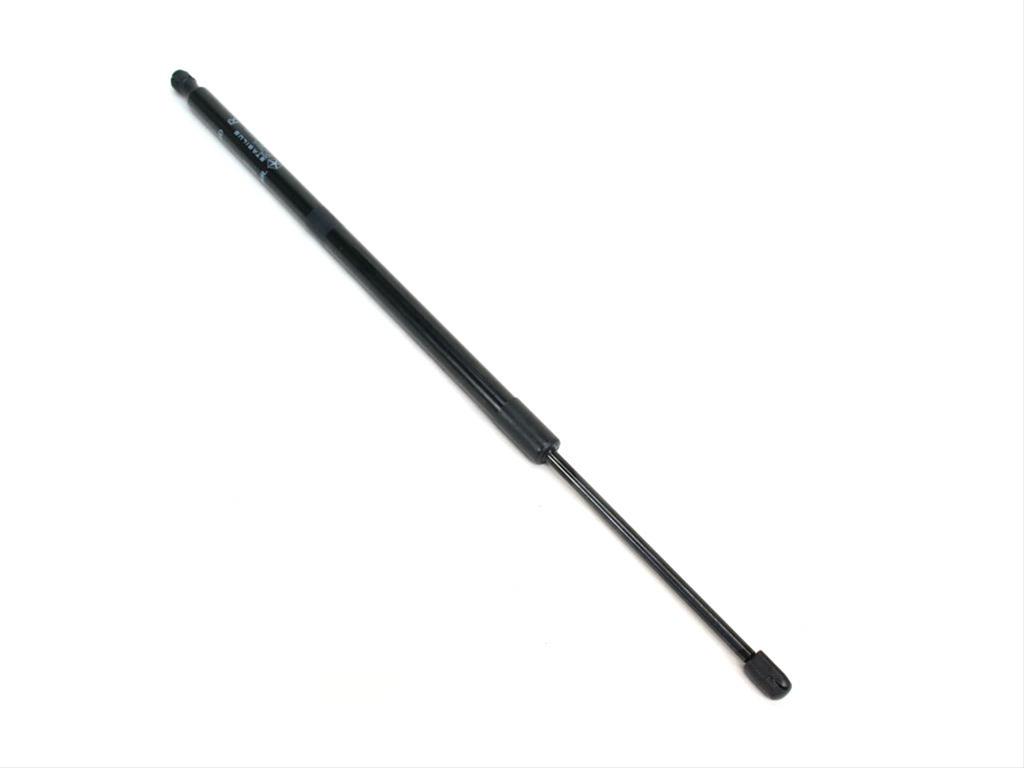 Mopar Replacement 68193936AA Mopar Replacement Lift Supports | Summit ...