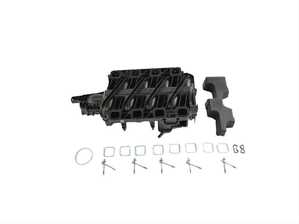 Mopar Replacement 68194114AC Mopar Replacement Intake Manifolds ...