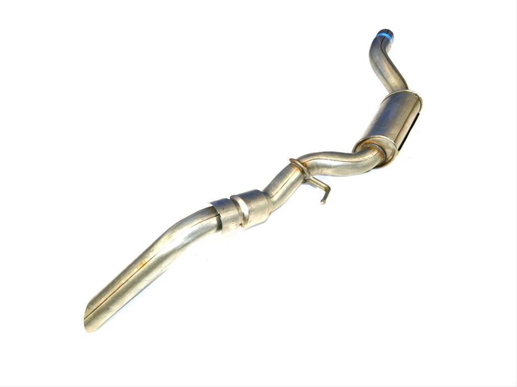 Mopar Replacement 68194261AA