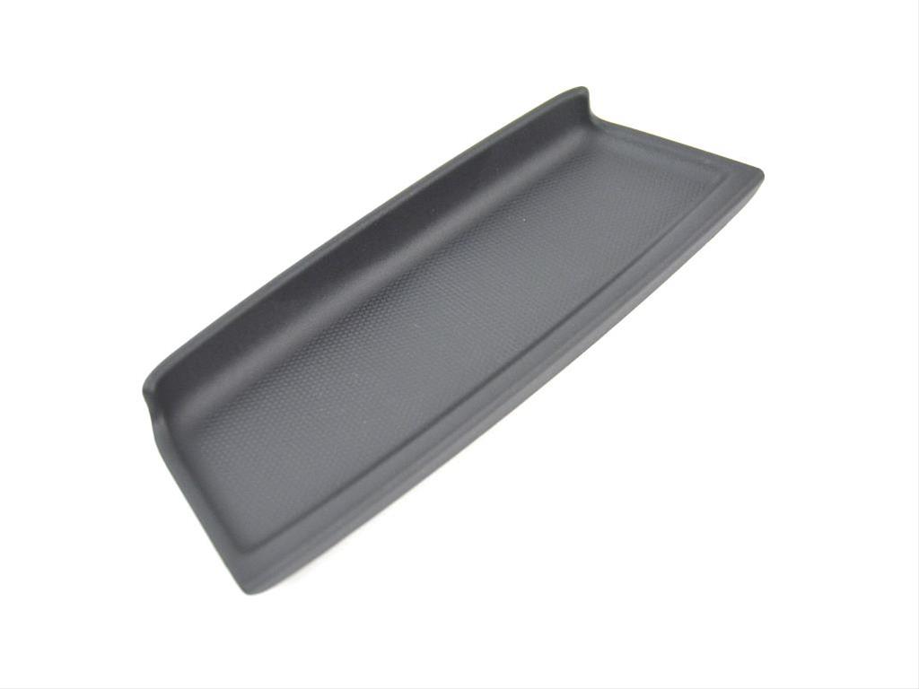 Mopar Replacement 68194294AA