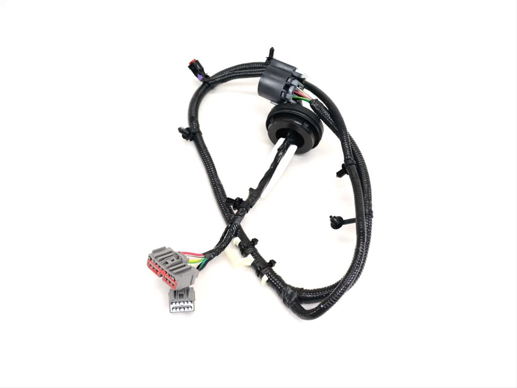 Mopar Replacement 68194363AD