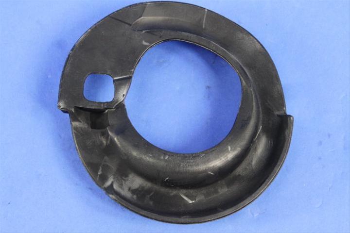 Mopar Replacement 68194692AB