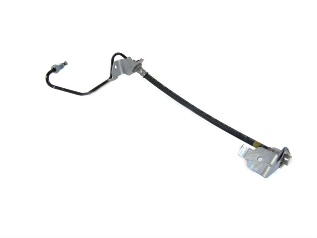 Mopar Replacement 68194828AB